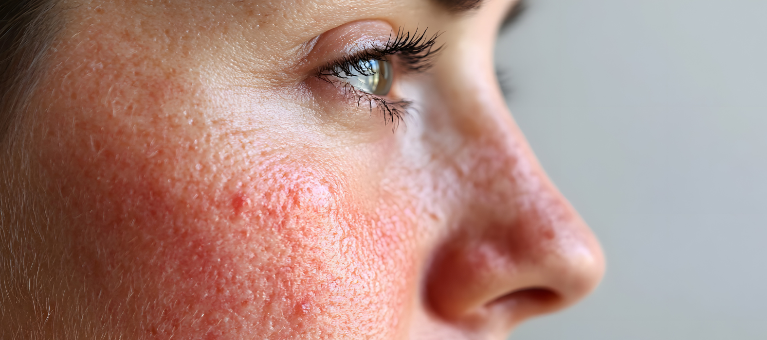 Oral Thrush – NORTHERN CLINICS